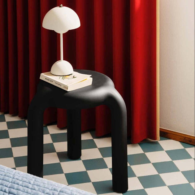 New Arrivals: Modern Furniture – TOOU Design